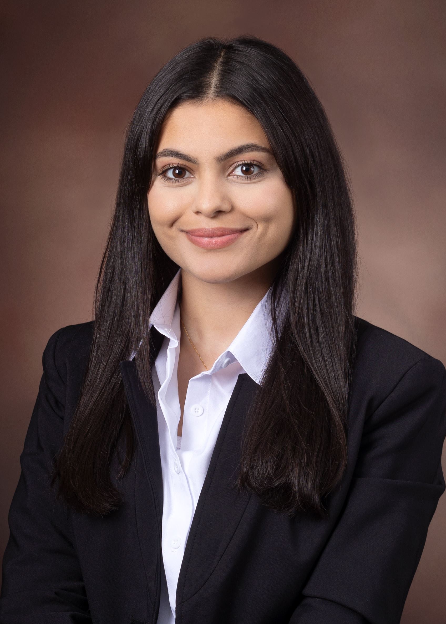 Denton Divorce Lawyers | Law Offices of David S. Bouschor